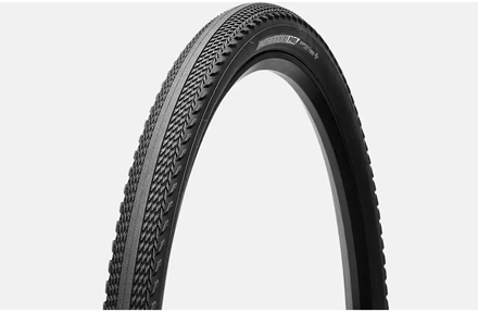 PATHFINDER PRO 2BR PRETO - PNEU SPECIALIZED PATHFINDER PRO - SPZ