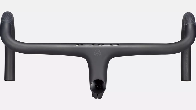 Alpinist Cockpit : Specialized grows Roval Alpinist range with cockpit ...
