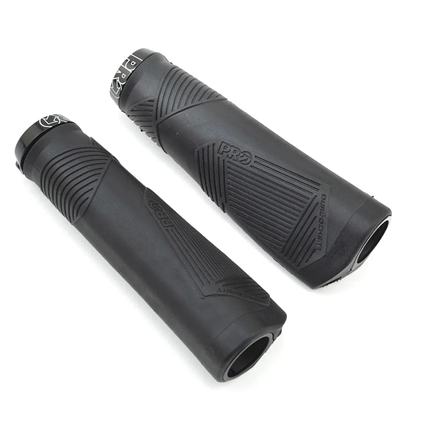 MANOPLA PRO ERGONOMIC DUPLA - MANOPLA PRO ERGONOMIC DUPLA DENSIDADE - PRO