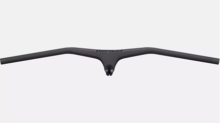 ROVAL CONTROL COCKPIT - GUIDÃO INTEGRADO ROVAL CONTROL COCKPIT - SPZ