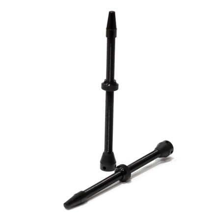 VALVULA TUBELESS ABSOLUTE HIGH FLOW PTO - VÁLVULA TUBELESS ABSOLUTE ...