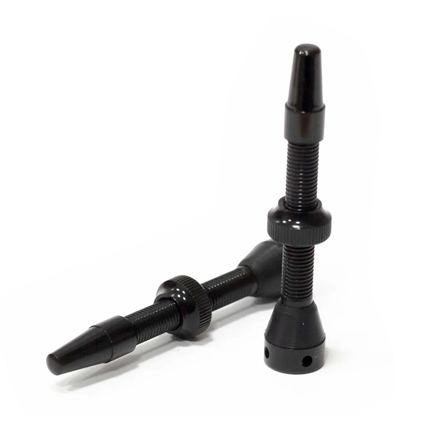 VALVULA TUBELESS ABSOLUTE HIGH FLOW PTO - VÁLVULA TUBELESS ABSOLUTE ...